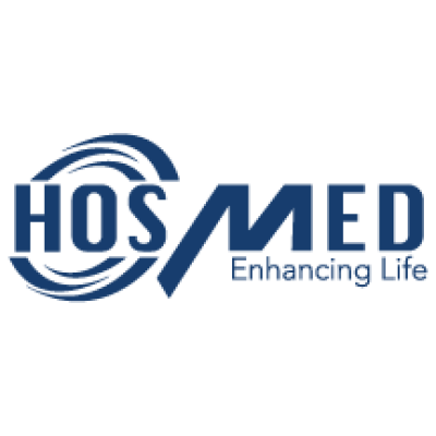 Hosmed Logo Hörspital Der Medizinpodcast Vom Helios Klinikum