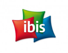☑️Hotel IBIS — Consulting Organization from Madagascar, experience with ...
