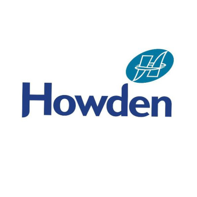 ☑️Howden Thomassen Compressors B.V. — Supplier / manufacturer from the ...