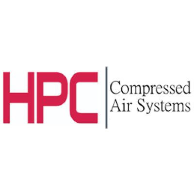 ☑️HPC Compressed Air Systems — Supplier from UK, experience with UKRI ...