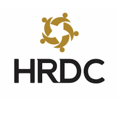 ☑️HRDC - Human Resource Development Council — Consulting Organization ...
