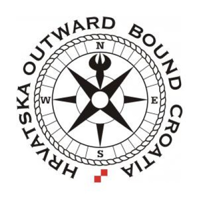 ☑️Hrvatska skola Outward Bound (HSOB) — NGO from Croatia, experience ...