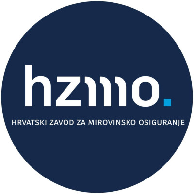 Hzmo Logo 𝑯𝒆𝒓𝒓𝒚 𝑱𝒊𝒎𝒎𝒚
