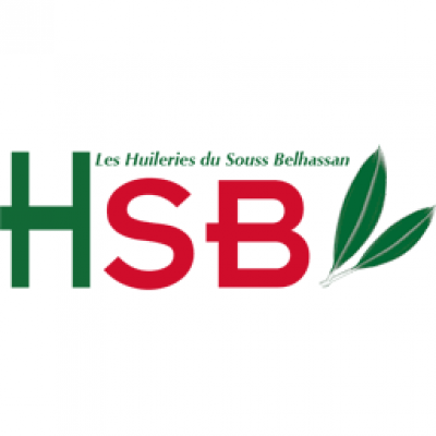 ☑️Les Huileries du Souss Belhassan (HSB) — Supplier from Morocco — Food ...