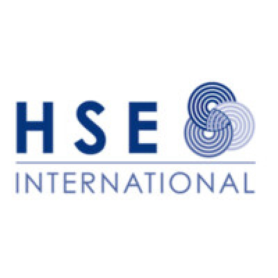 Finish expert registration DevelopmentAid