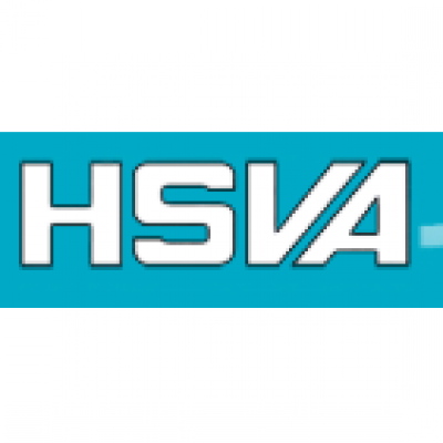 ☑️HSVA - Hamburgische Schiffbau-Versuchsanstalt GmbH / Hamburg Ship ...