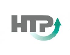 ☑️HTP GmbH & Co. KG — Consulting Organization from Germany ...