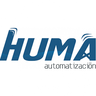 ☑️HUMA Automatización — Consulting Organization from Mexico, experience ...