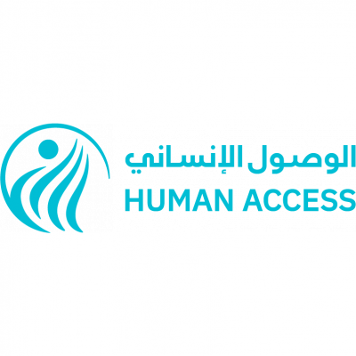 Call for partner view DevelopmentAid