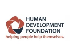 Human Development Foundation — Private Sector from Pakistan — Civil ...