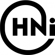 ☑️Human Network International — NGO from USA, experience with USAID ...