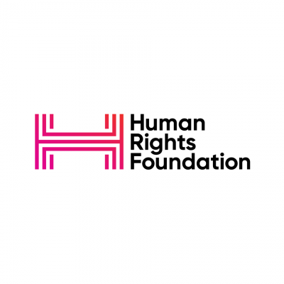 ☑️Human Rights Foundation (HRF) — NGO from the Netherlands — Human ...