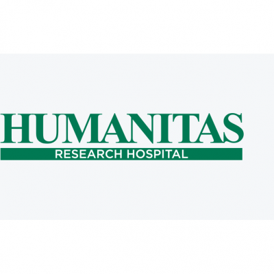 ☑️Humanitas Mirasole SPA - Humanitas Hospital — Academic Institution from Italy, experience with ...