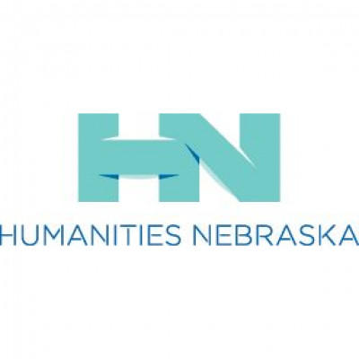 ☑️Humanities Nebraska (HN) — NGO from USA — Culture, Social Development ...