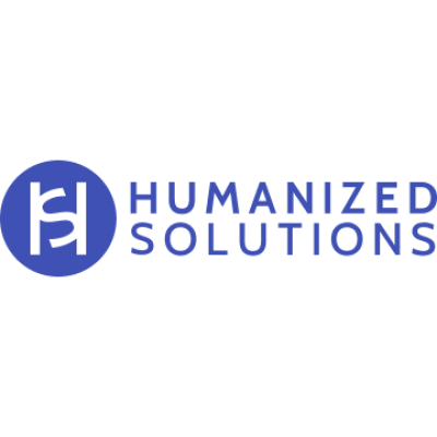 Calls4Partners DevelopmentAid