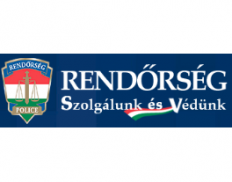 ☑️Hungarian National Police — Government Agency from Hungary ...