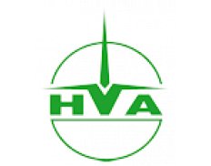 ☑️HVA International — Consulting Organization from the Netherlands ...