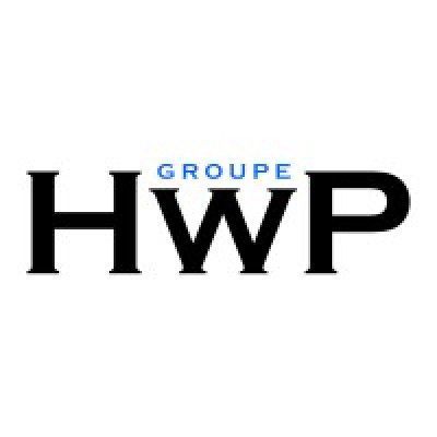 ☑️HWP Group — Engineering Firm from France — Civil Engineering ...