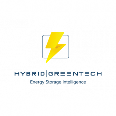 ☑️Hybrid Greentech Aps — Consulting Organization from Denmark, experience with Horizon 2020 ...