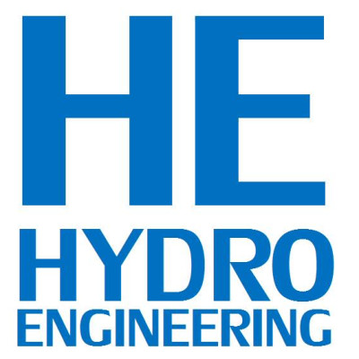 ☑️Hydro Engineering LLC — Engineering Firm from Mongolia, experience with ADB, WB — Civil ...