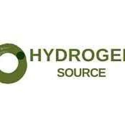 ☑️Hydrogen Source — Consulting organization from Norway, experience ...