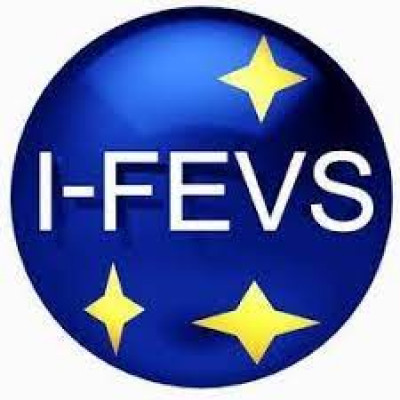 ☑️I-FEVS - Interactive Fully Electrical VehicleS — Supplier from Italy ...