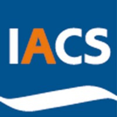 ☑️Aragonese Institute of Health Sciences (IACS) — Government Agency ...