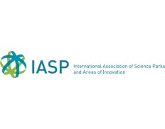 ☑️IASP - International Association of Science Parks and Areas of ...