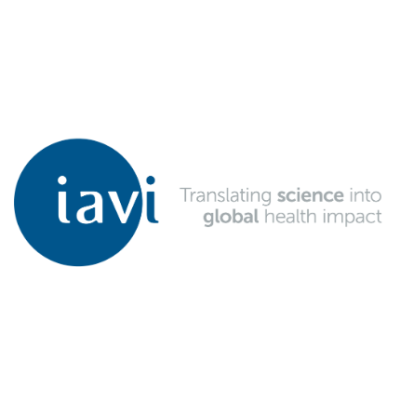 ☑️Fundación Comunidades Saludables / Healthy Communities Foundation ...