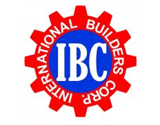 ☑️IBC International Builders Corp. — Consulting Organization ...