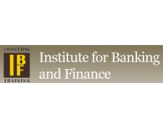 ☑️IBF Consulting & Training-Institute for Banking & Finance ...