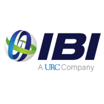 ☑️IBI International (International Business Initiatives) — Consulting ...