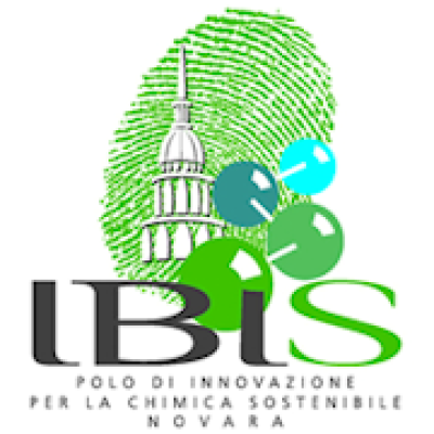 ☑️Ibis Innovative Bio Based and Sustainable Products and Processes ...