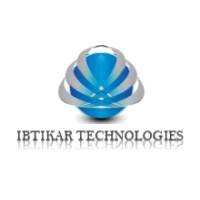 ☑️IBTIKAR Technologies — Consulting Organization from Mauritania, experience with WB ...