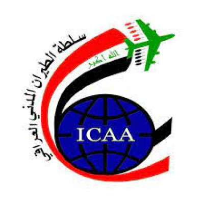 ☑️Iraq Civil Aviation Authority (ICAA) — Government Body from Iraq ...