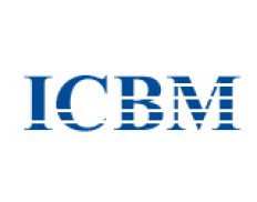 ☑️IT Hub Asia — Consulting Organization, Supplier from Cambodia ...