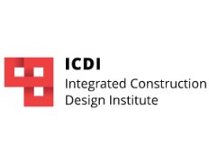 ☑️ICDI - Integrated Construction Design Institute LLC — Consulting ...
