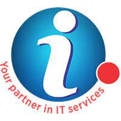 ☑️Iconic IT Solutions — Consulting Organization from India, experience ...