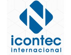 ☑️ICONTEC Instituto Colombiano de Normas Técnicas y Certificación — NGO ...