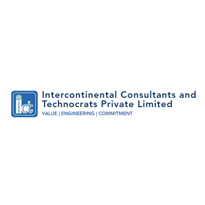 ☑️ICT-Intercontinental Consultants & Technocrats (Bangladesh) — Consulting Organization from ...