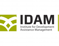 ☑️IDAM University of Fort Hare — Consulting organization from South ...