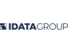 ☑️IDATA Group — Consulting Organization from Italy, experience with EC ...