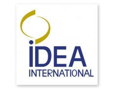 ☑️IDEA International — Academic Institution from Canada, experience ...