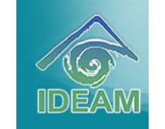 ☑️IDEAM Instituto de Hidrología, Meteorología y Estudios Ambientales de ...