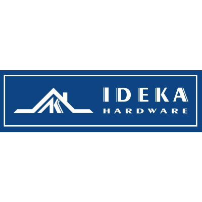 ☑️Ideka Hardware — Supplier from the Solomon Islands, experience with ...