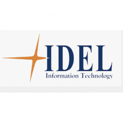 ☑️Idel Information Technology — Consulting Organization from Palestine ...