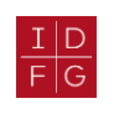 ☑️IDFG - Intercontinental Duty Free Group — Supplier from Sierra Leone ...