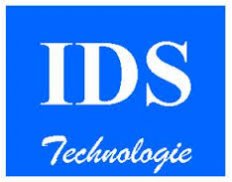 ☑️IDS TECHNOLOGIE — Consulting Organization from Togo, experience with ...