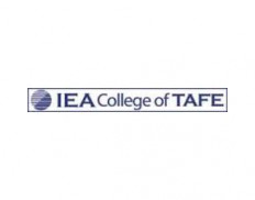 ☑️IEA College of TAFE PNG — Academic Institution from Papua New Guinea ...