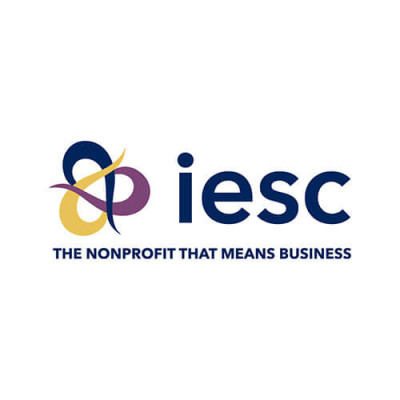 ☑️IESC - Improving Economies for Stronger Communities formerly IESC ...